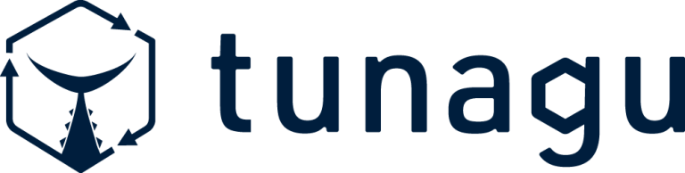 tunaguボックス導入時のよくあるお客様の声 - tunagu project