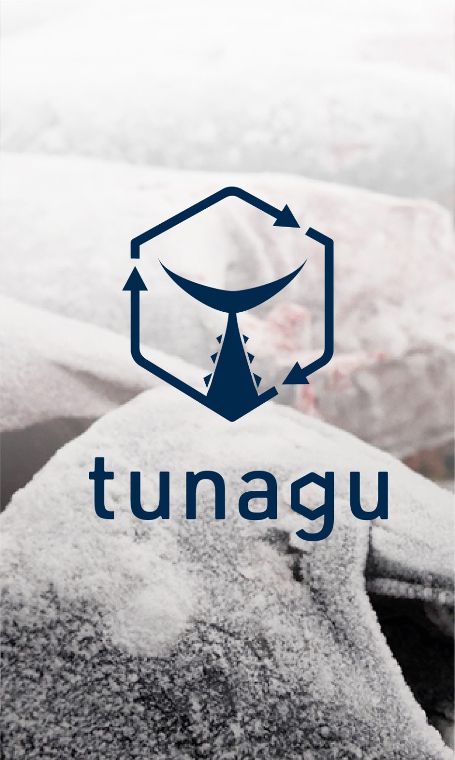 tunagu
